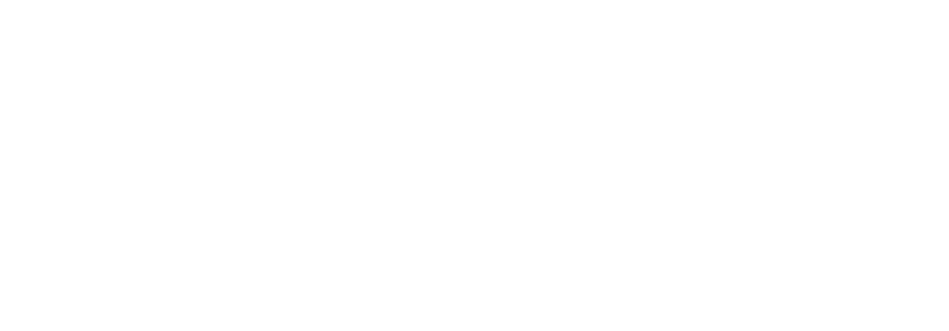 Stellar Precision – Precision Engineering Solutions Specialists